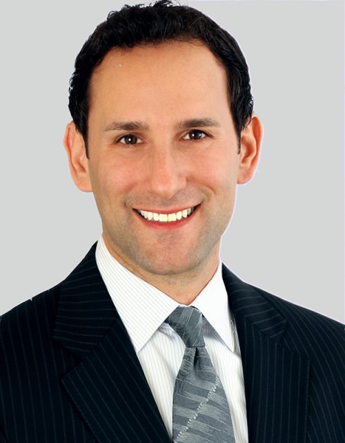 Our Staff | Chelsea Skin & Laser | New York Dermatology Clinic