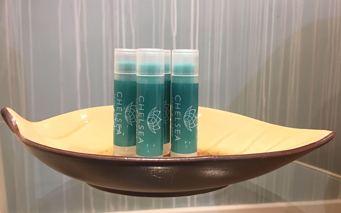 Chelsea Skin & Laser | Accepted Insurances | DERMATOLOGY 10011