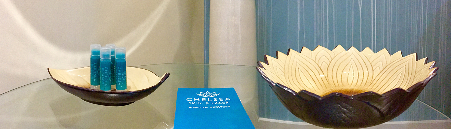 Cauliflower Type Growths (Warts) | Chelsea Skin & Laser | A New York ...