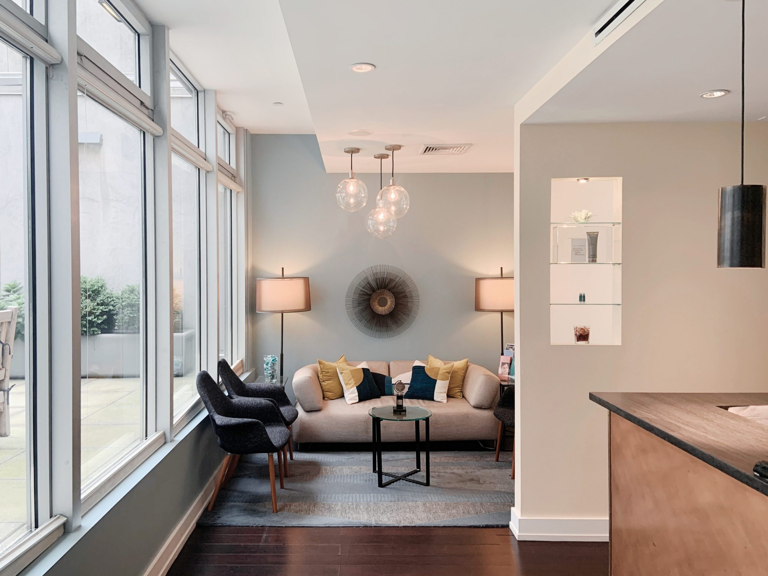 Dermatologist NYC | Chelsea Skin & Laser | Michael Eidelman